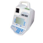Medtronic ACT Plus monitoring device | Octopus Med Pvt Ltd
